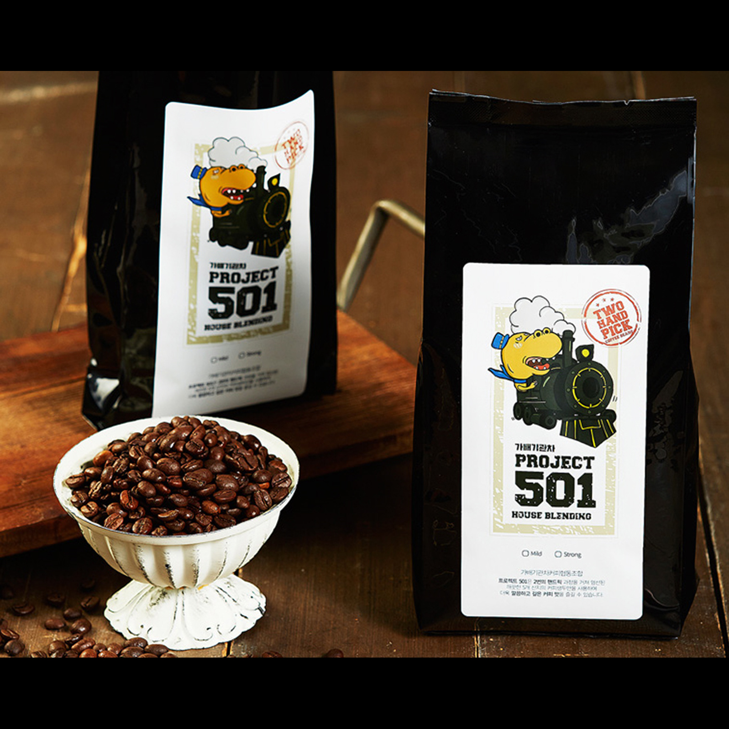 501 500g X 2 501 500g X 2
